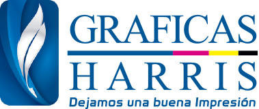 EN4-02MD – Graficas Harris