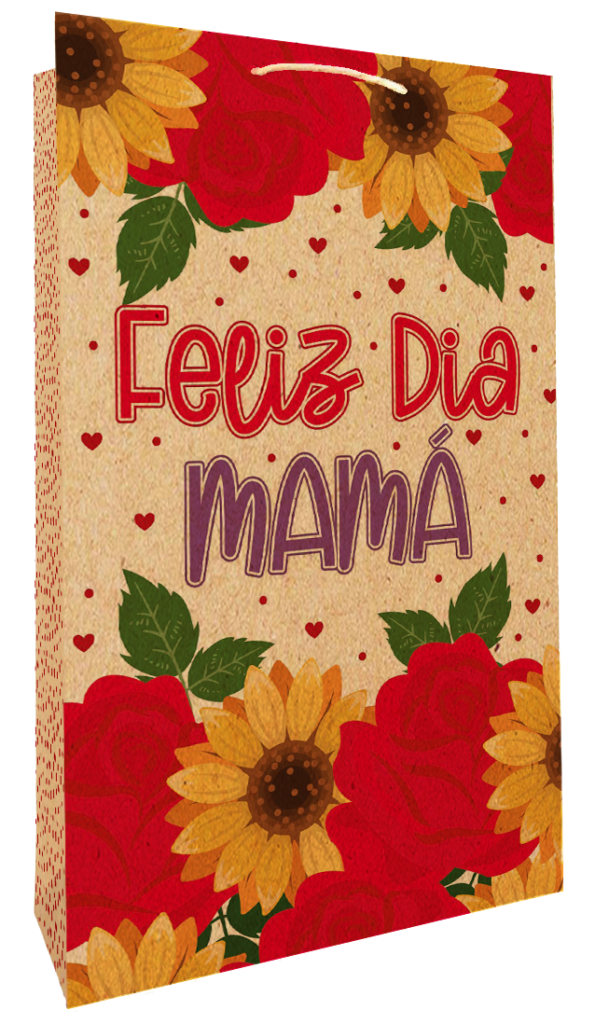 TAMAÑO: Ancho 17,5 cm X Alto 11,5 cm X 5 cm PRESENTACIÓN: Paquete X 12 ...